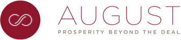 PORTFOLIO – August Corporate Partners